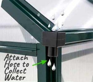 Eagle Peak Pre-Fab Greenhouse: A Smart Mid-Budget Pick